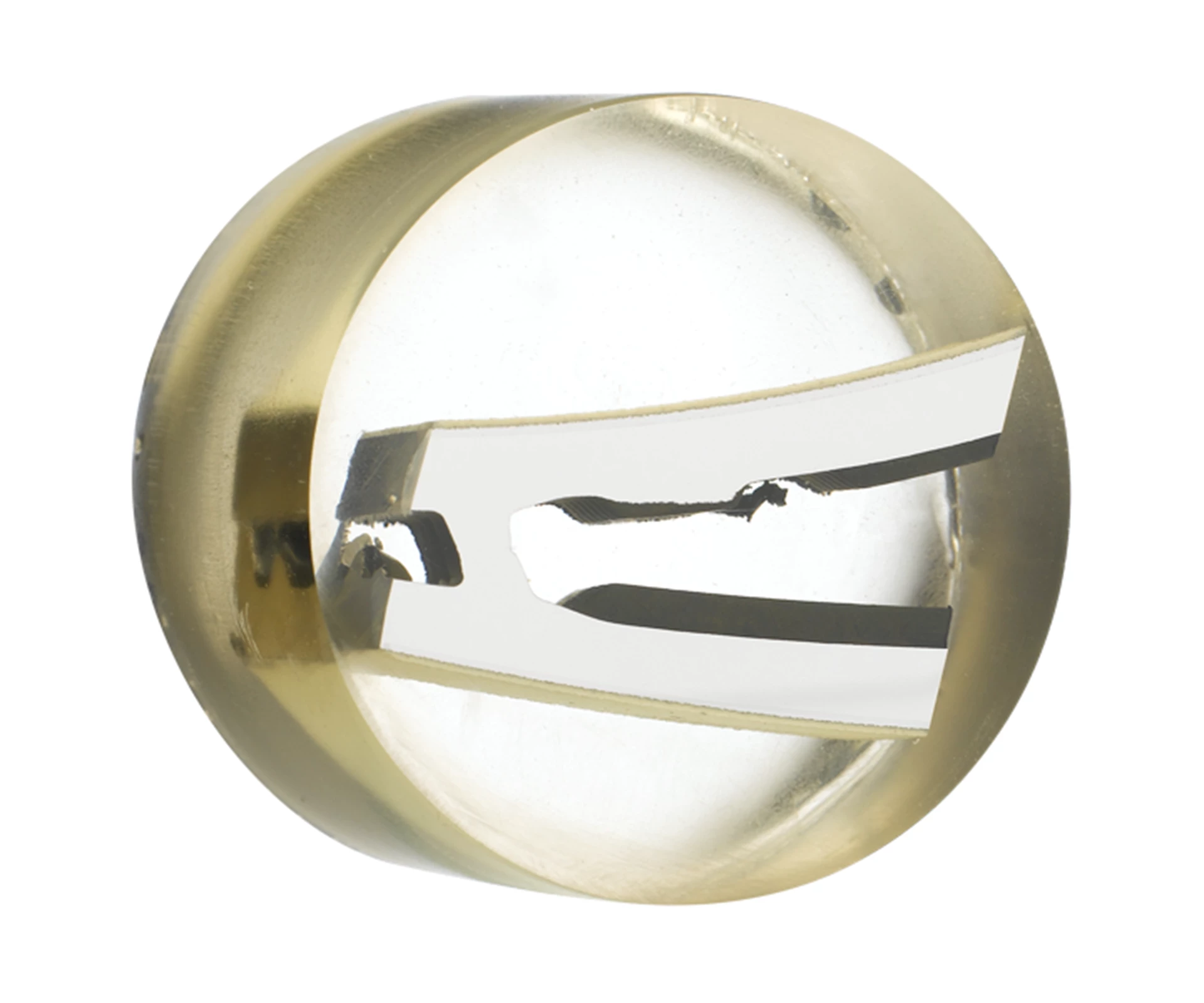 製品番号 40200084