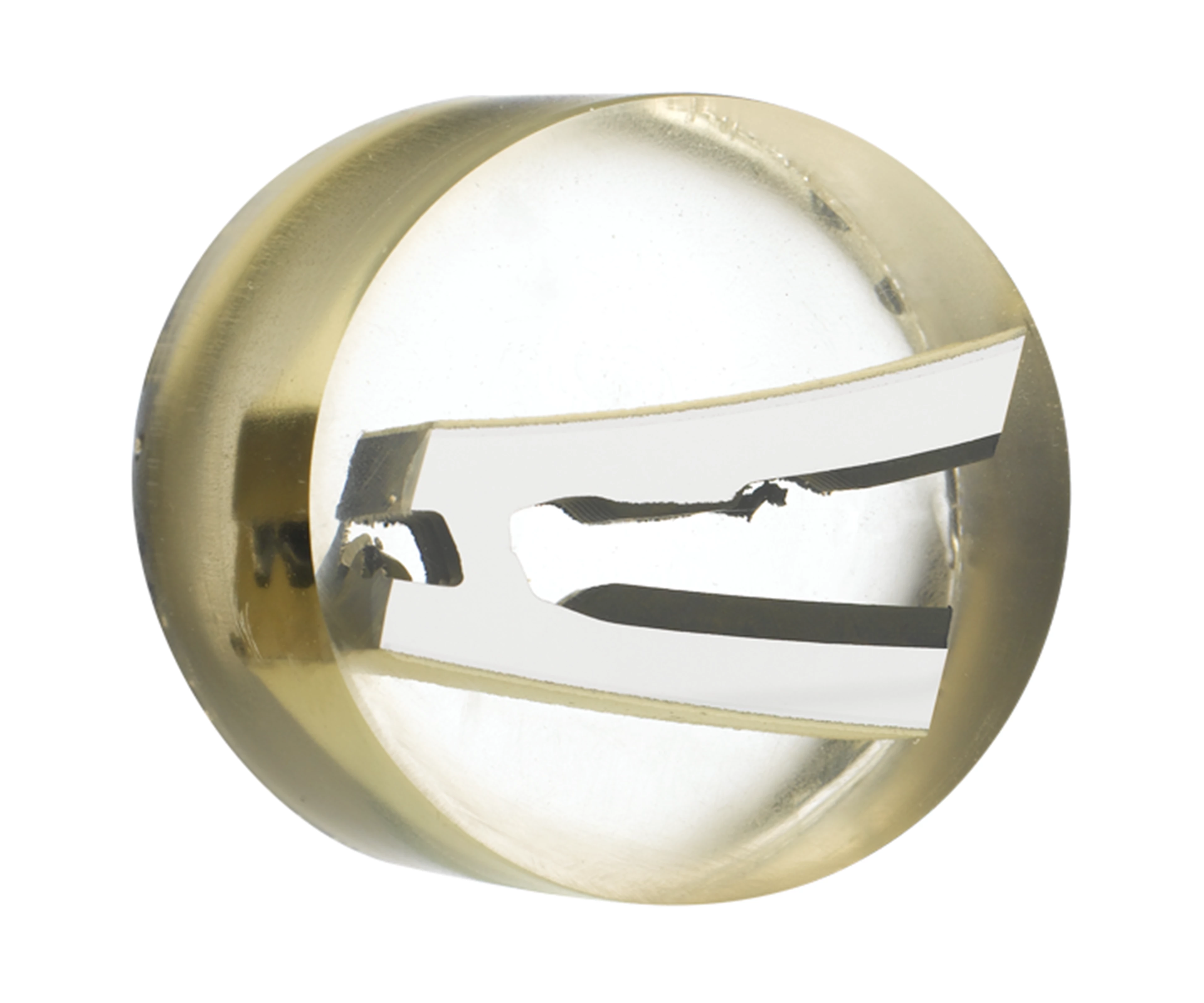 製品番号 40200084