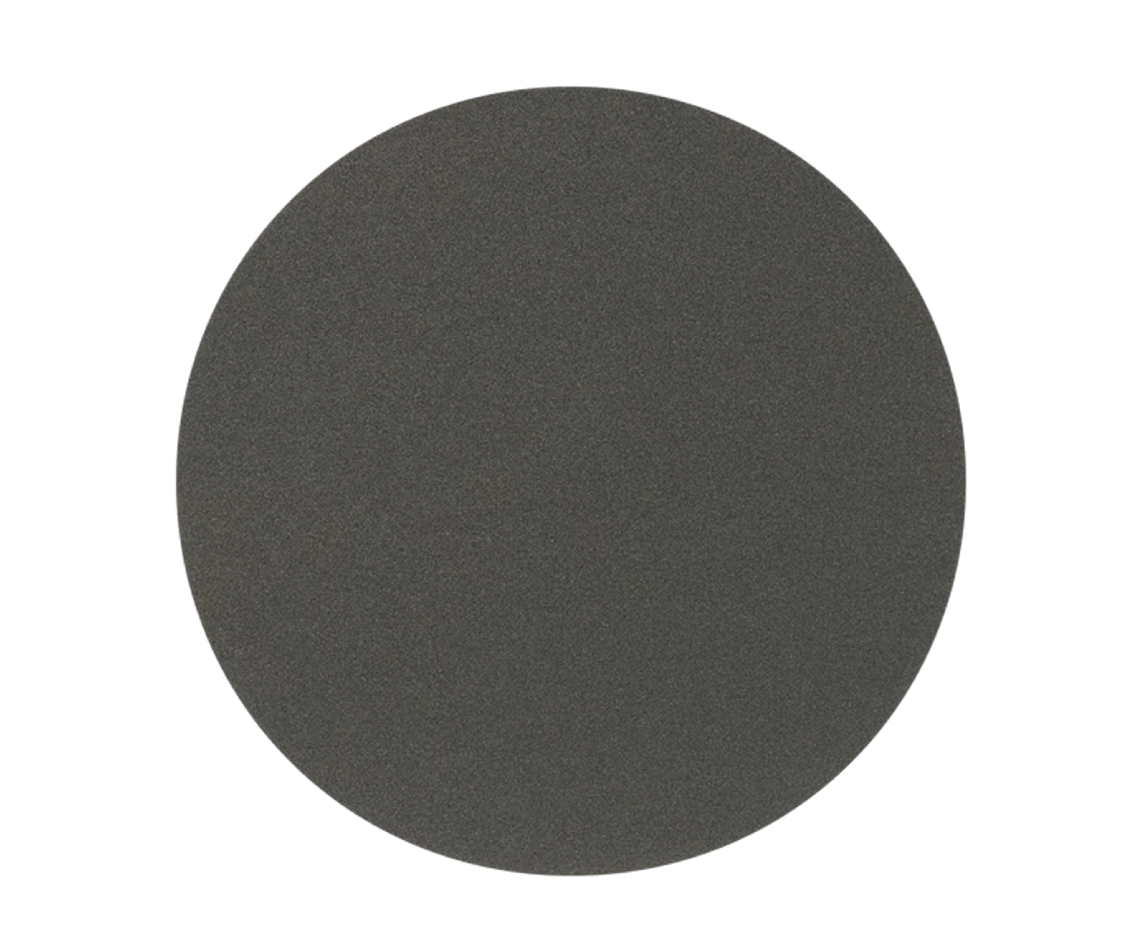 Silicon Carbide Grinding Paper, Grit 220 (US #220). 305 mm (12