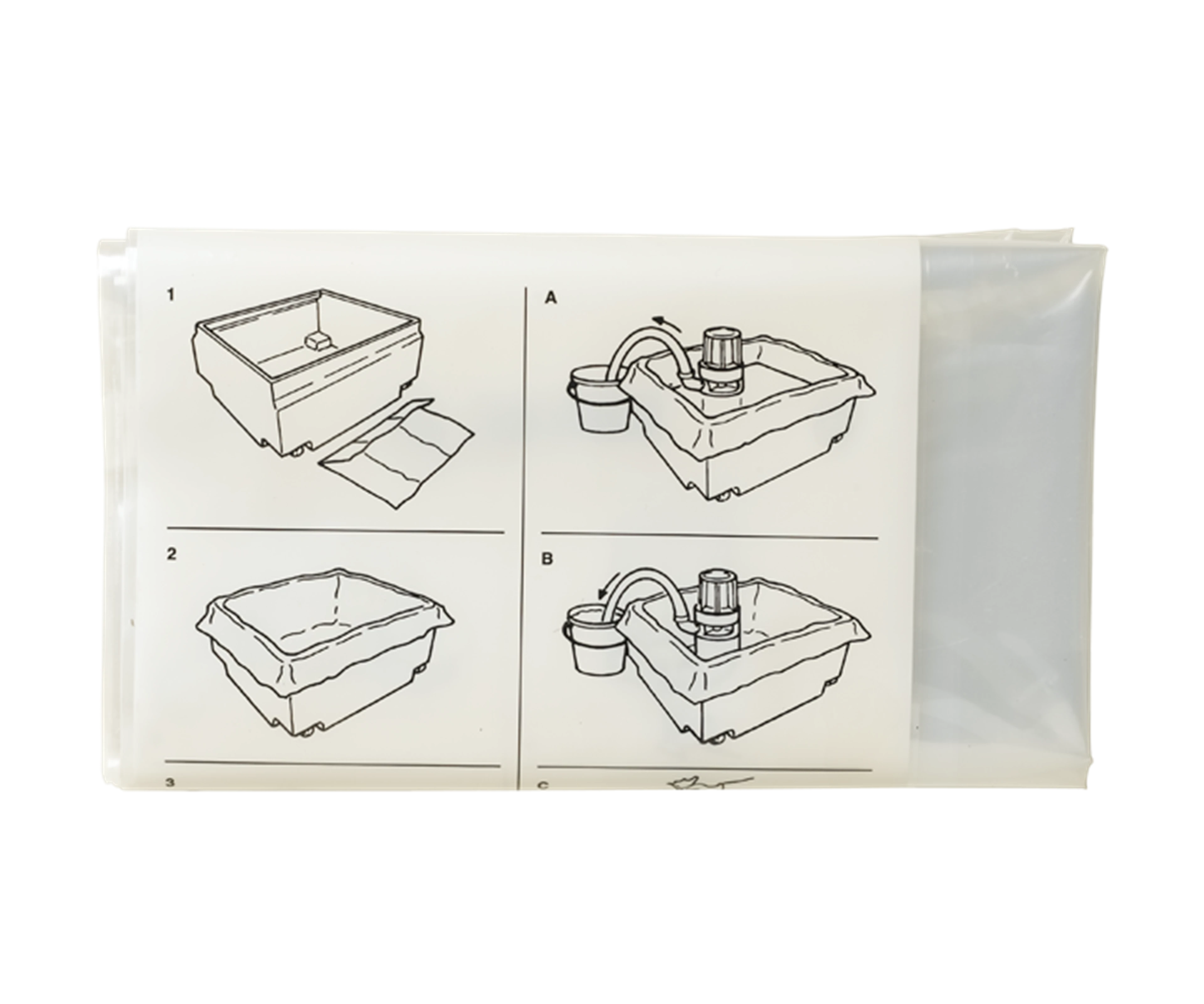 Product no. 49900043