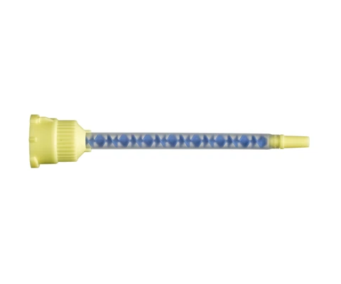 Product no. 40900088
