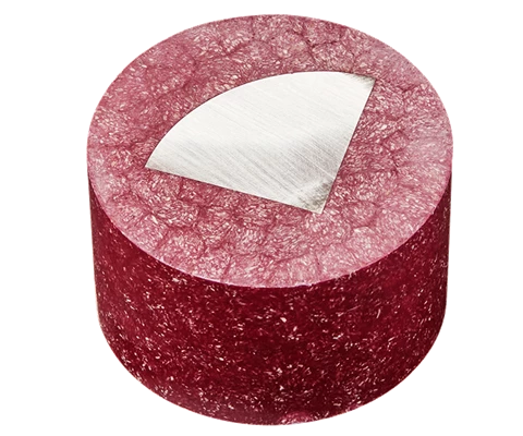 Product no. 40100091