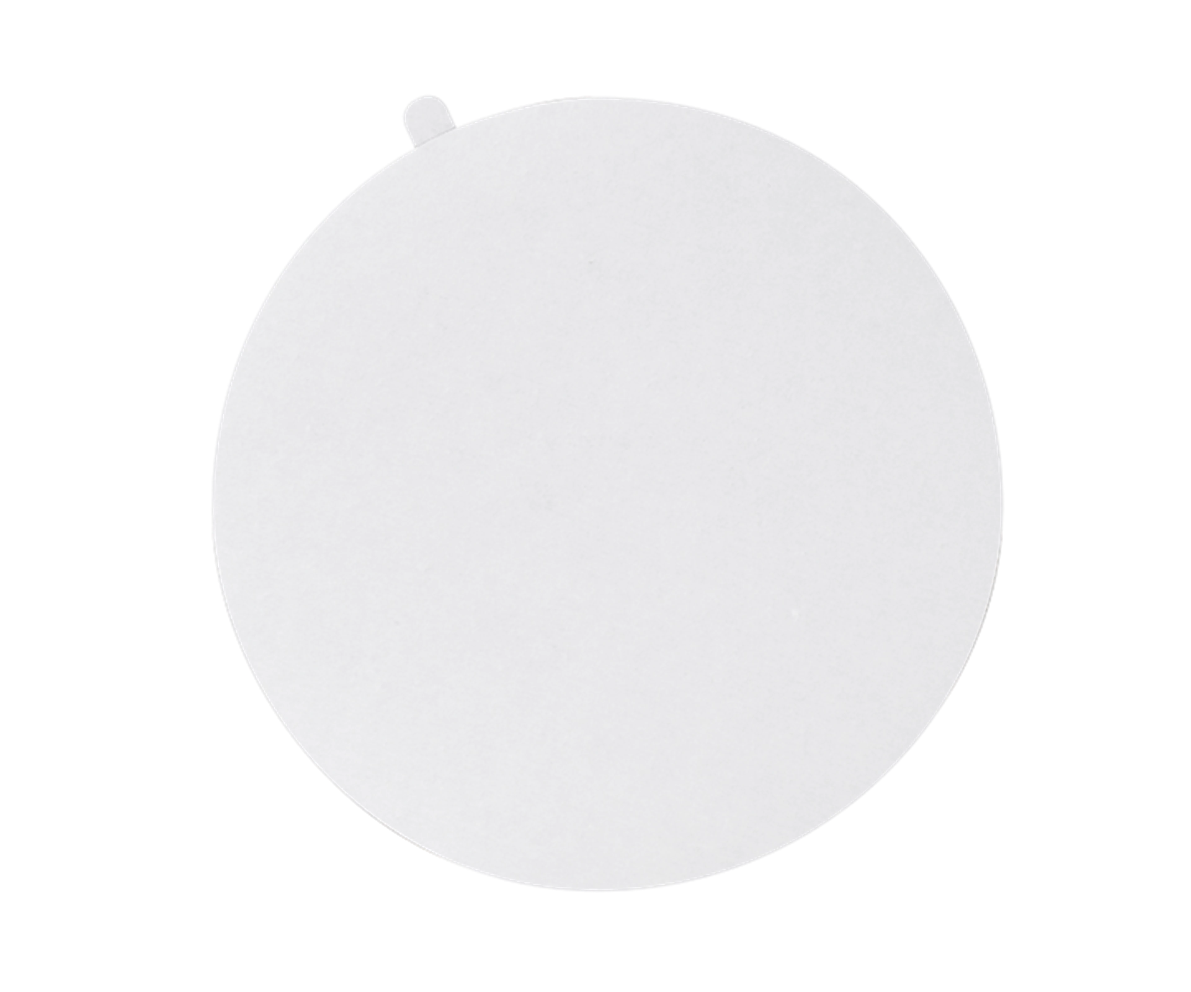 Product no. 40500162