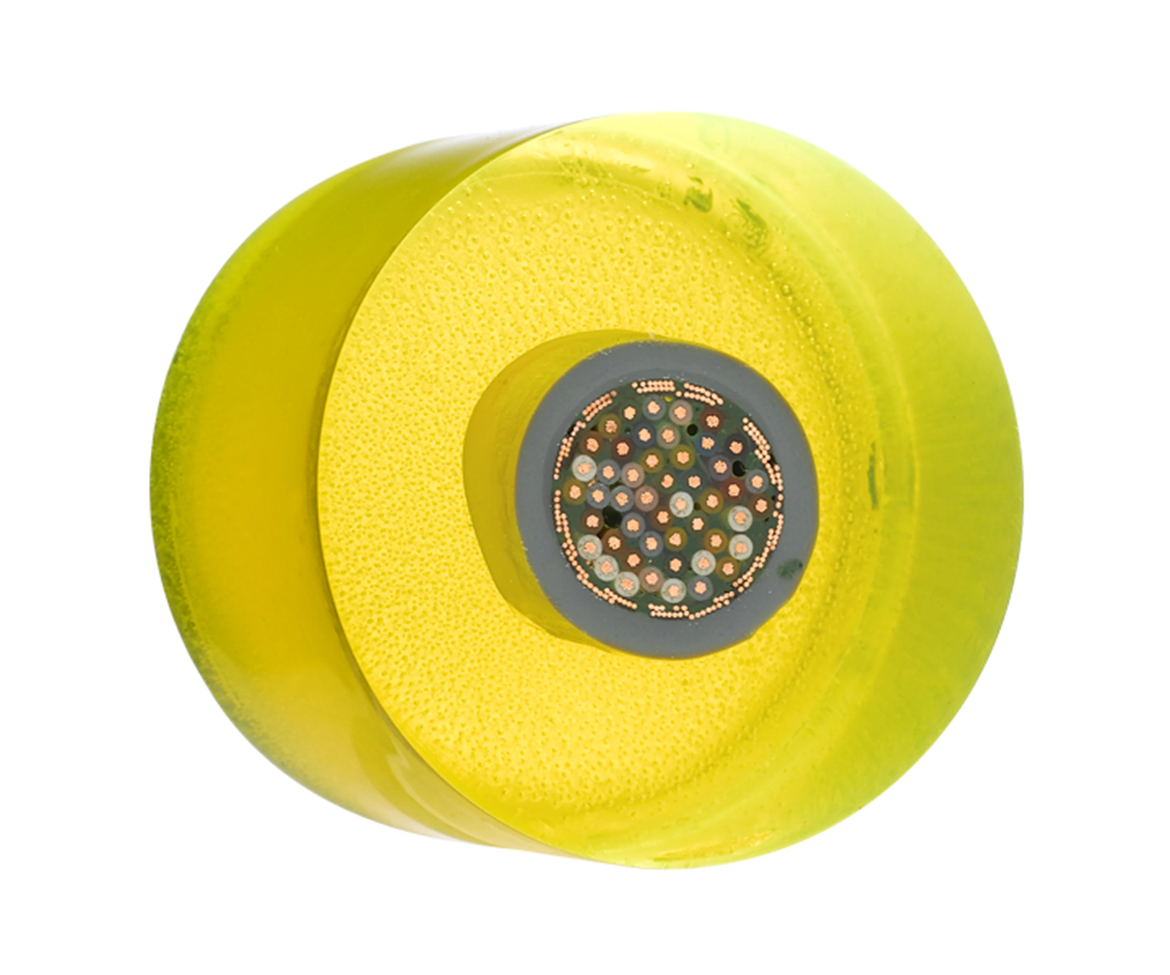 製品番号 40300002