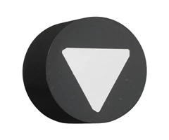 Product no. 40100036