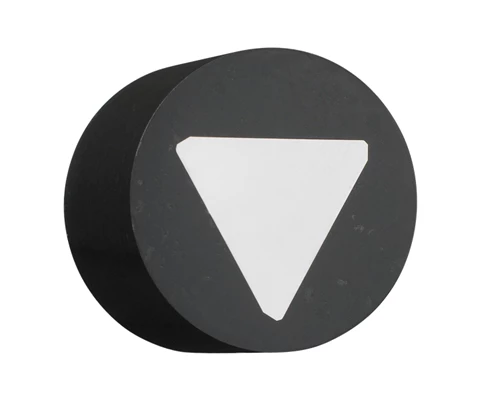 製品番号 40100036