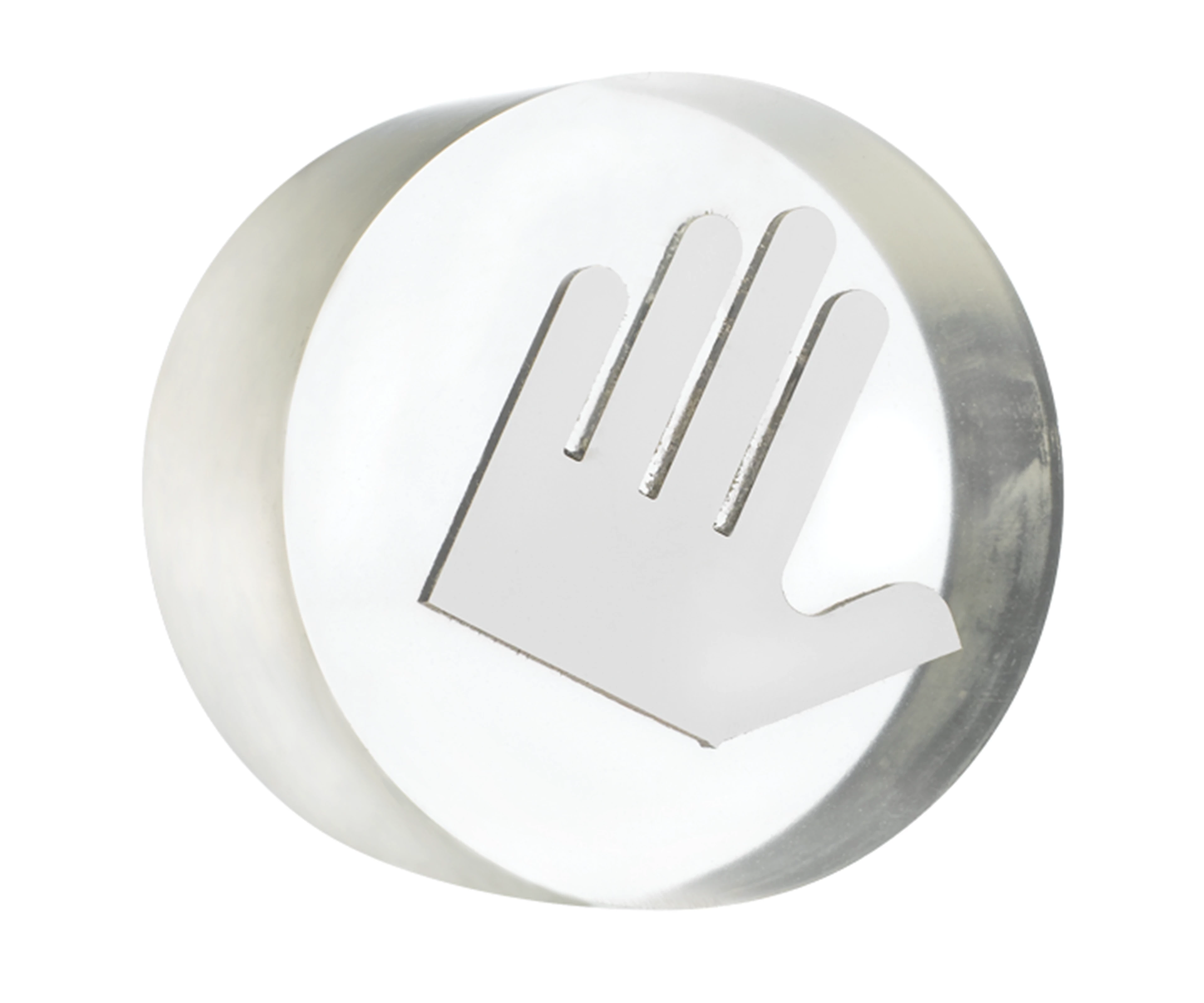 ClaroFast, 1 kg | Struers