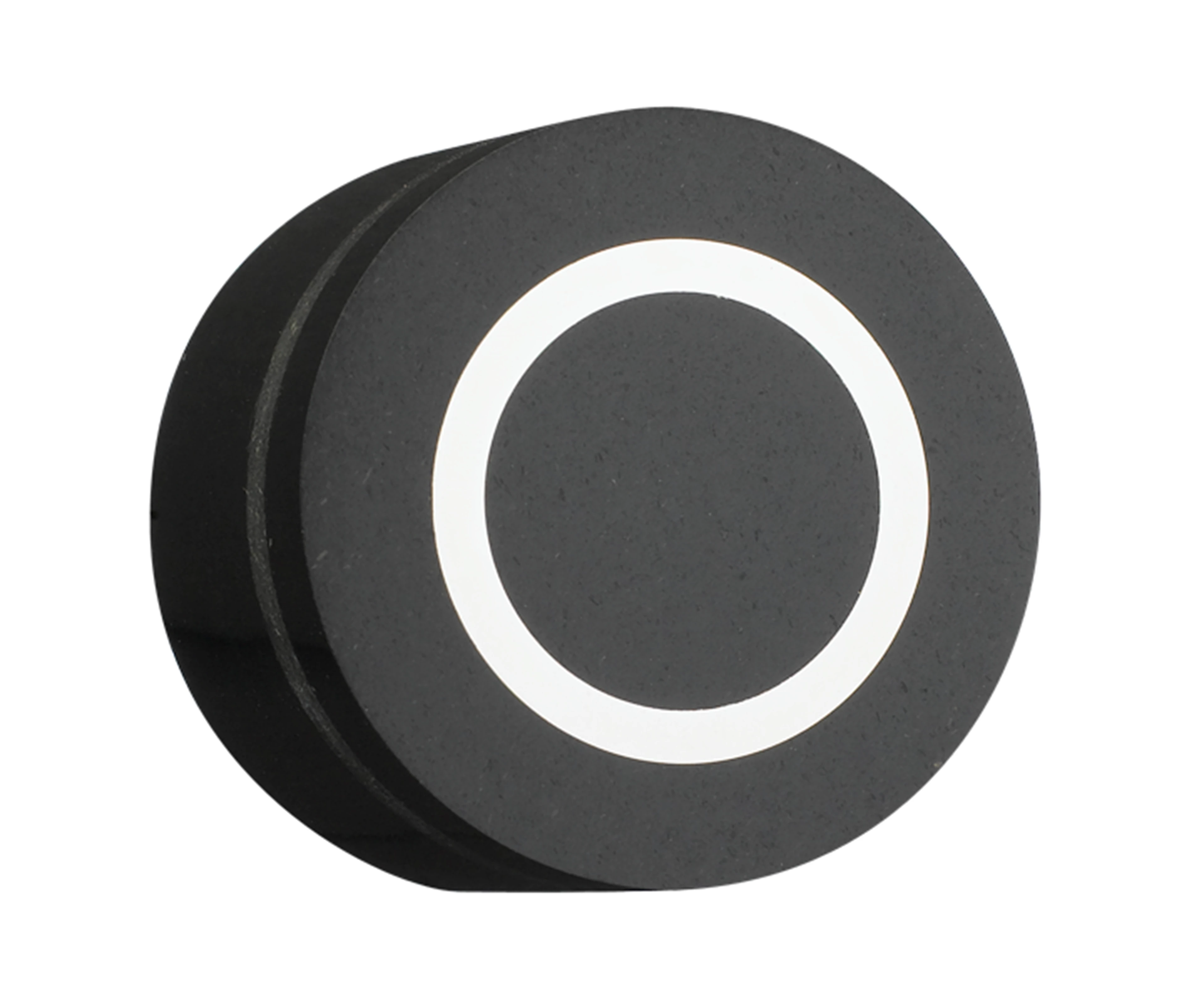 MultiFast Black, 2.5 kg | Struers