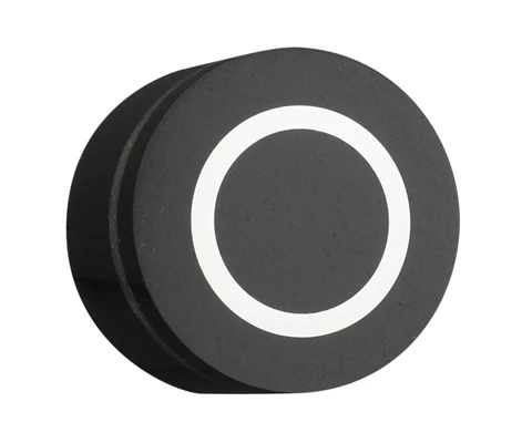 製品番号 40100064