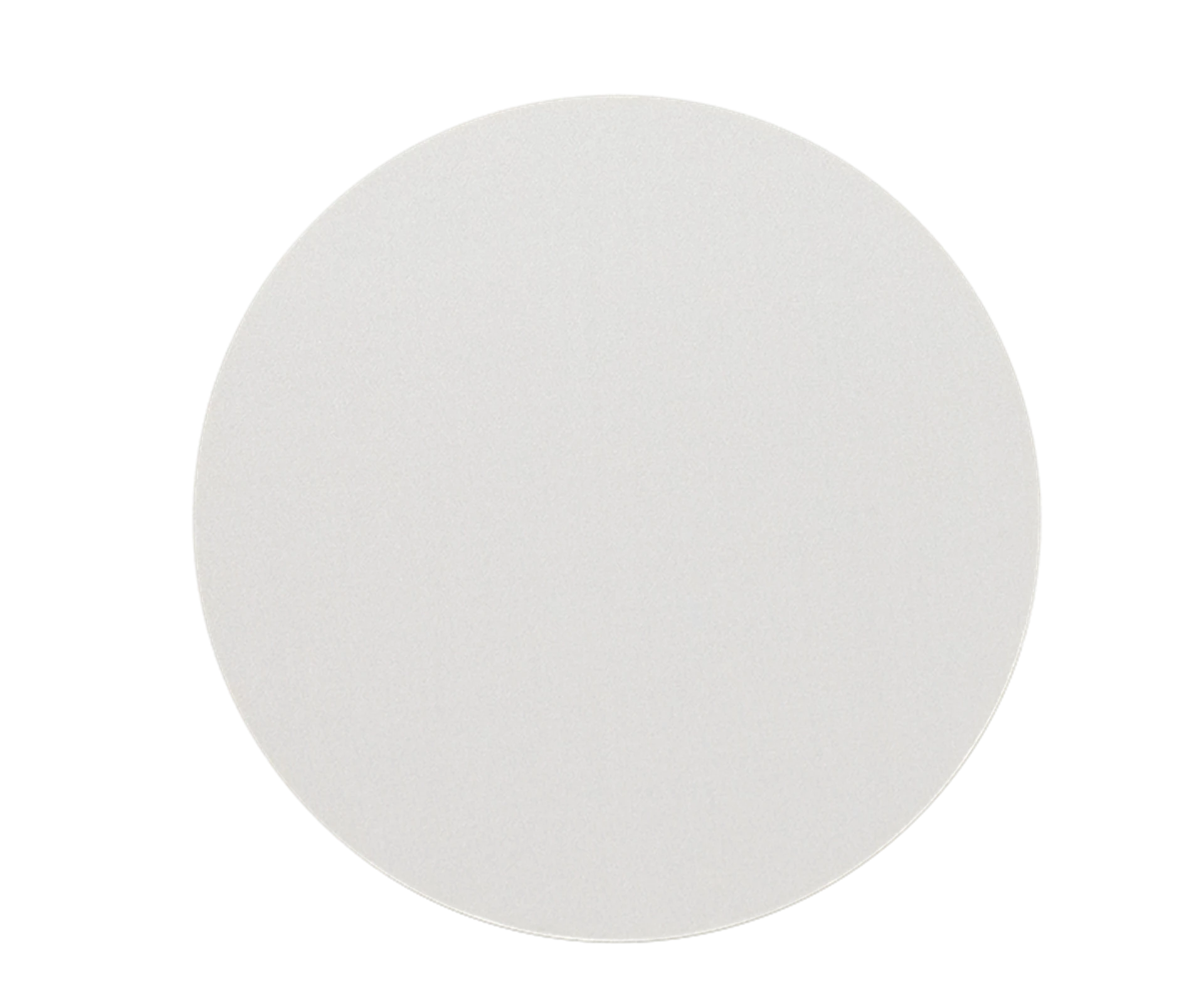 Product no. 40500075