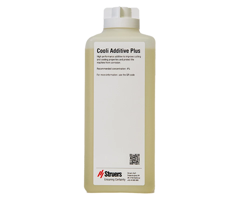Cooli Additive Plus, 1 L | Struers