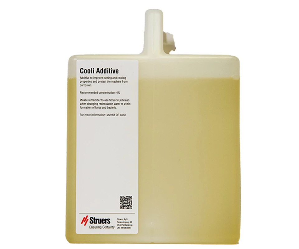 Cooli Additive, 4 L