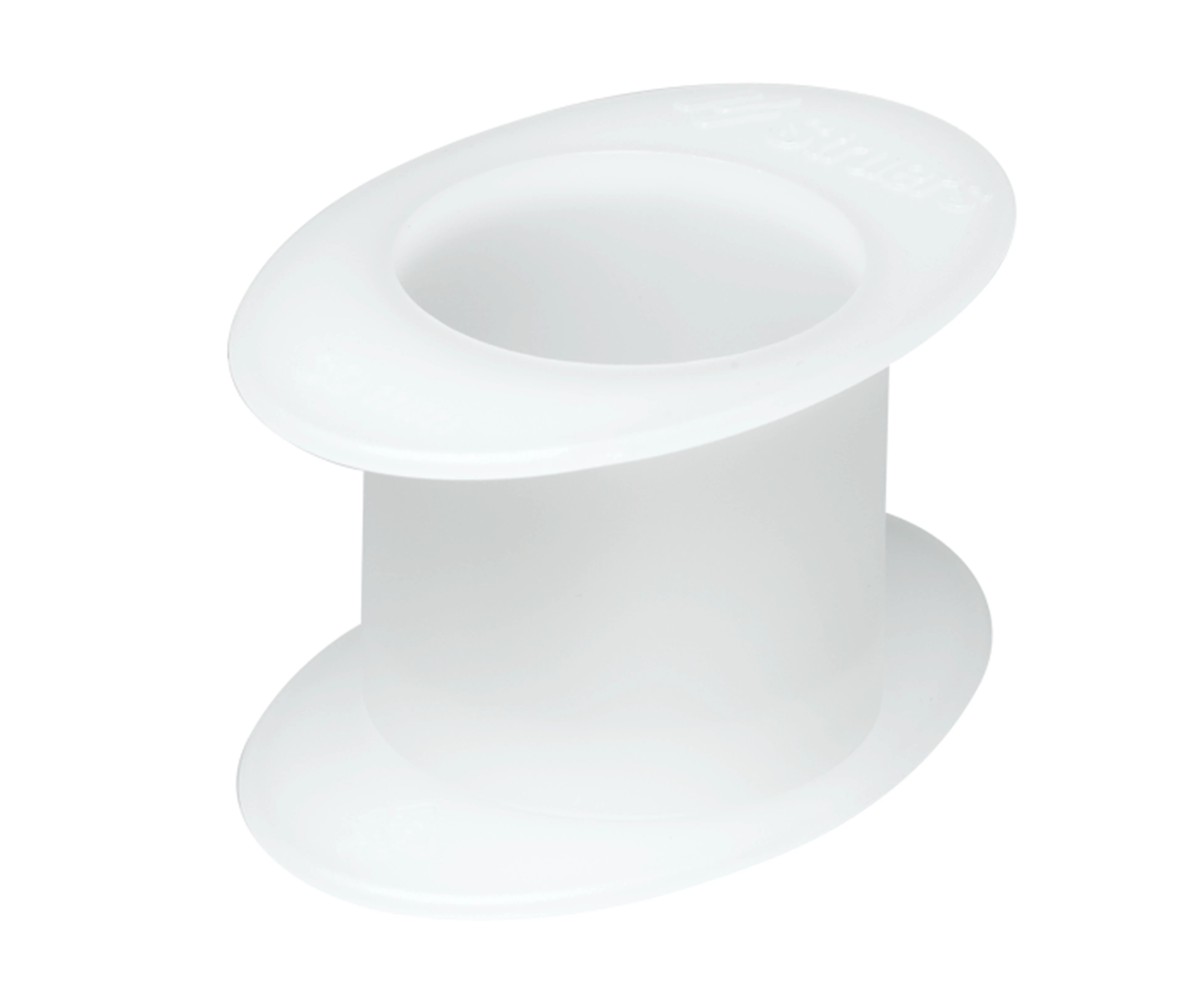 製品番号 40300086