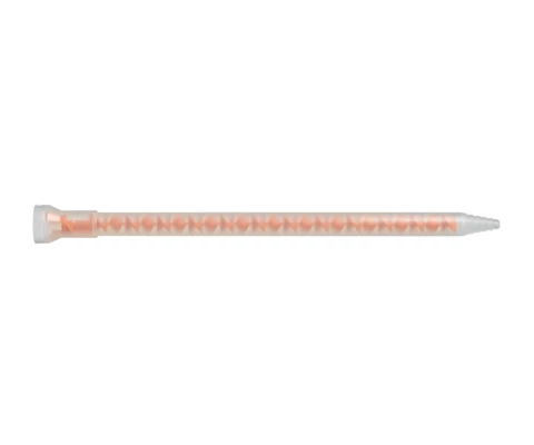 Static-mixing Nozzles, 10 pcs. | Struers