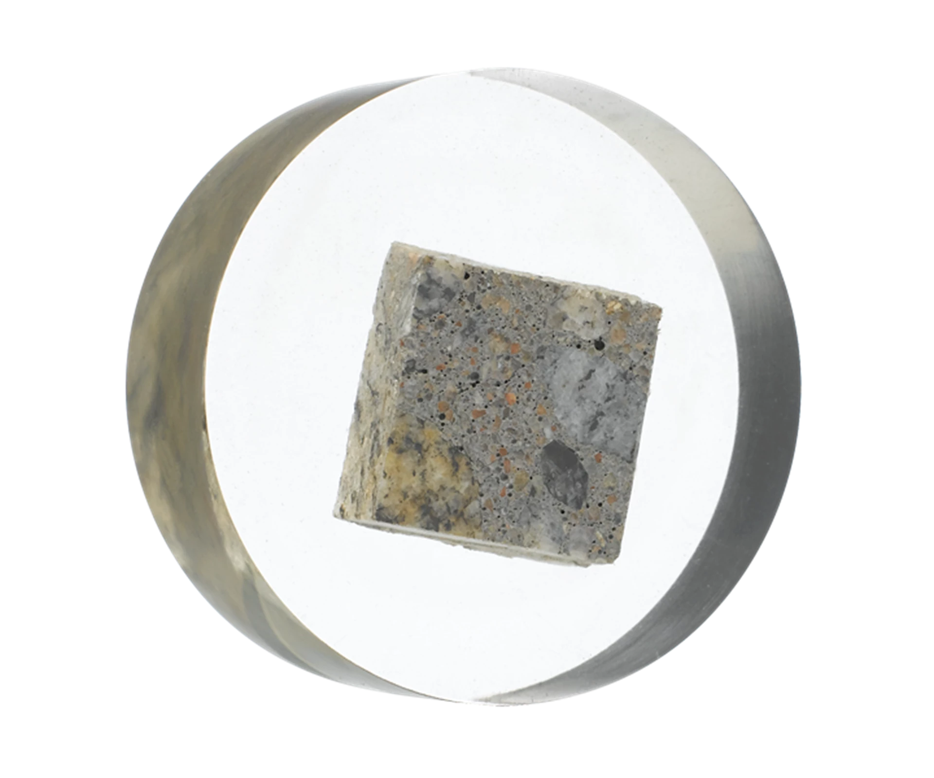 Product no. 40200030