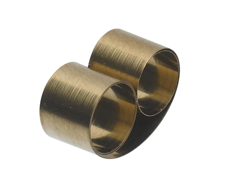 N.º de producto 40300026