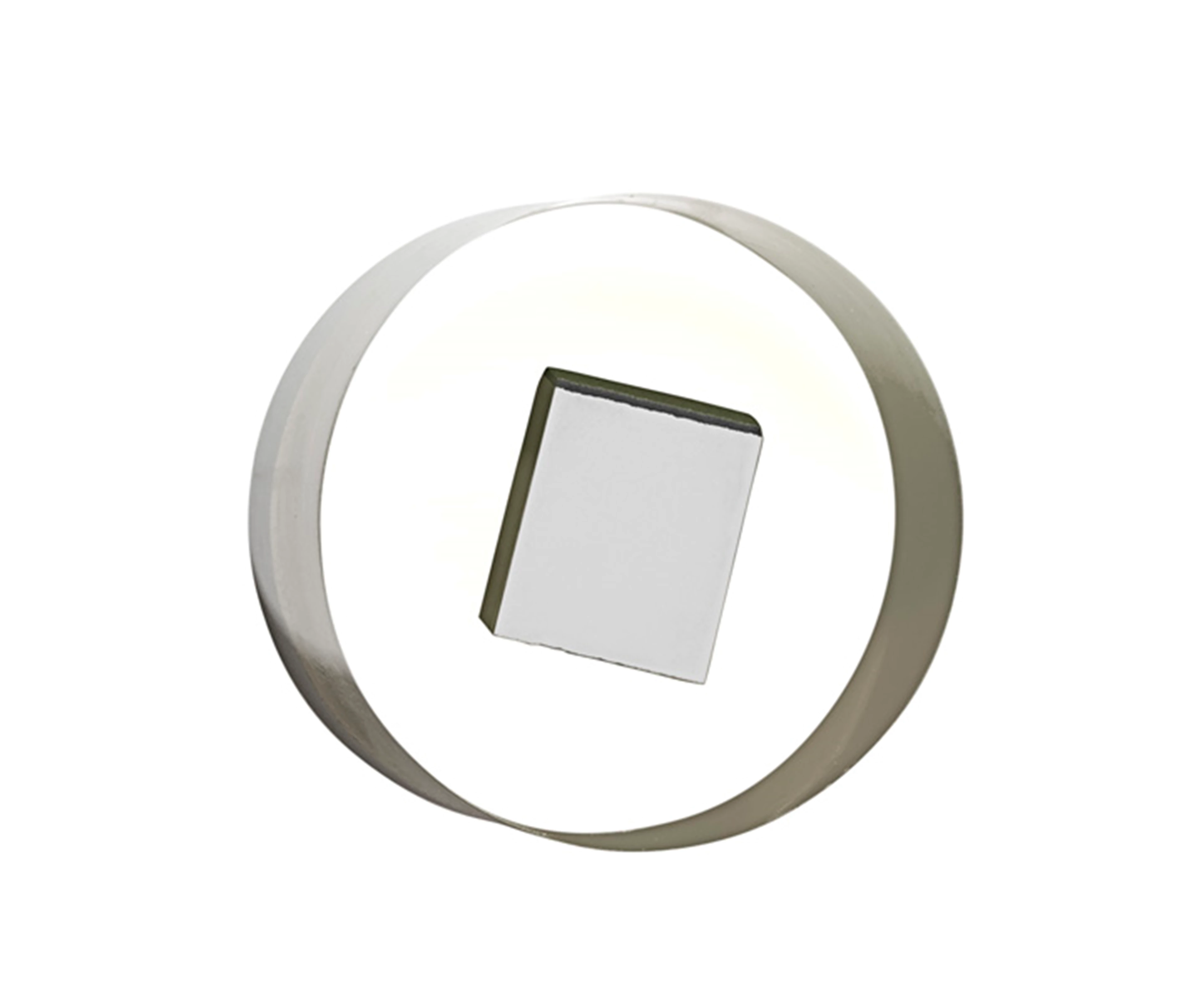 Product no. 40200109