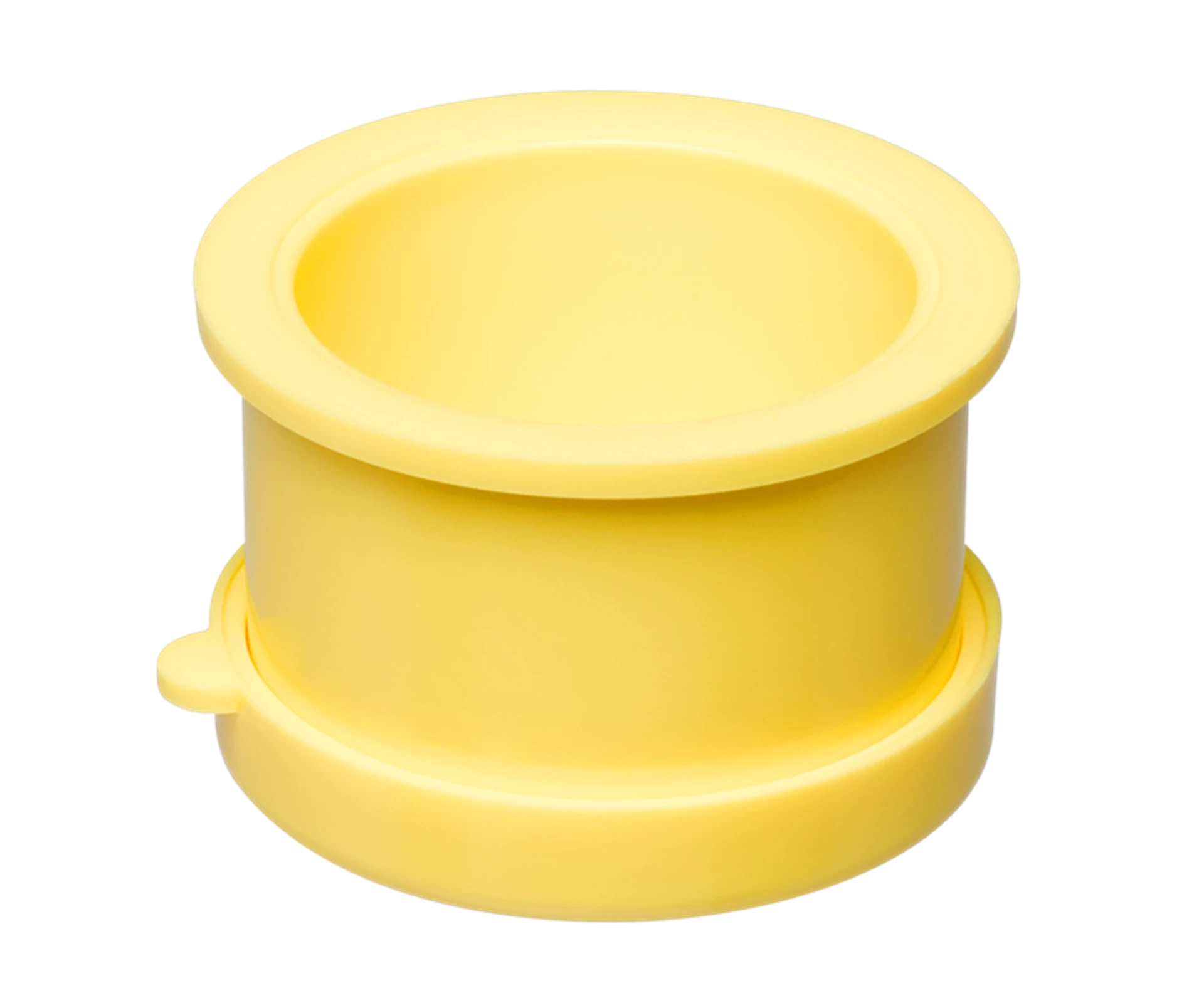 SeriForm, 40 mm dia. 5 pcs. | Struers