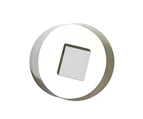 Product no. 40200110