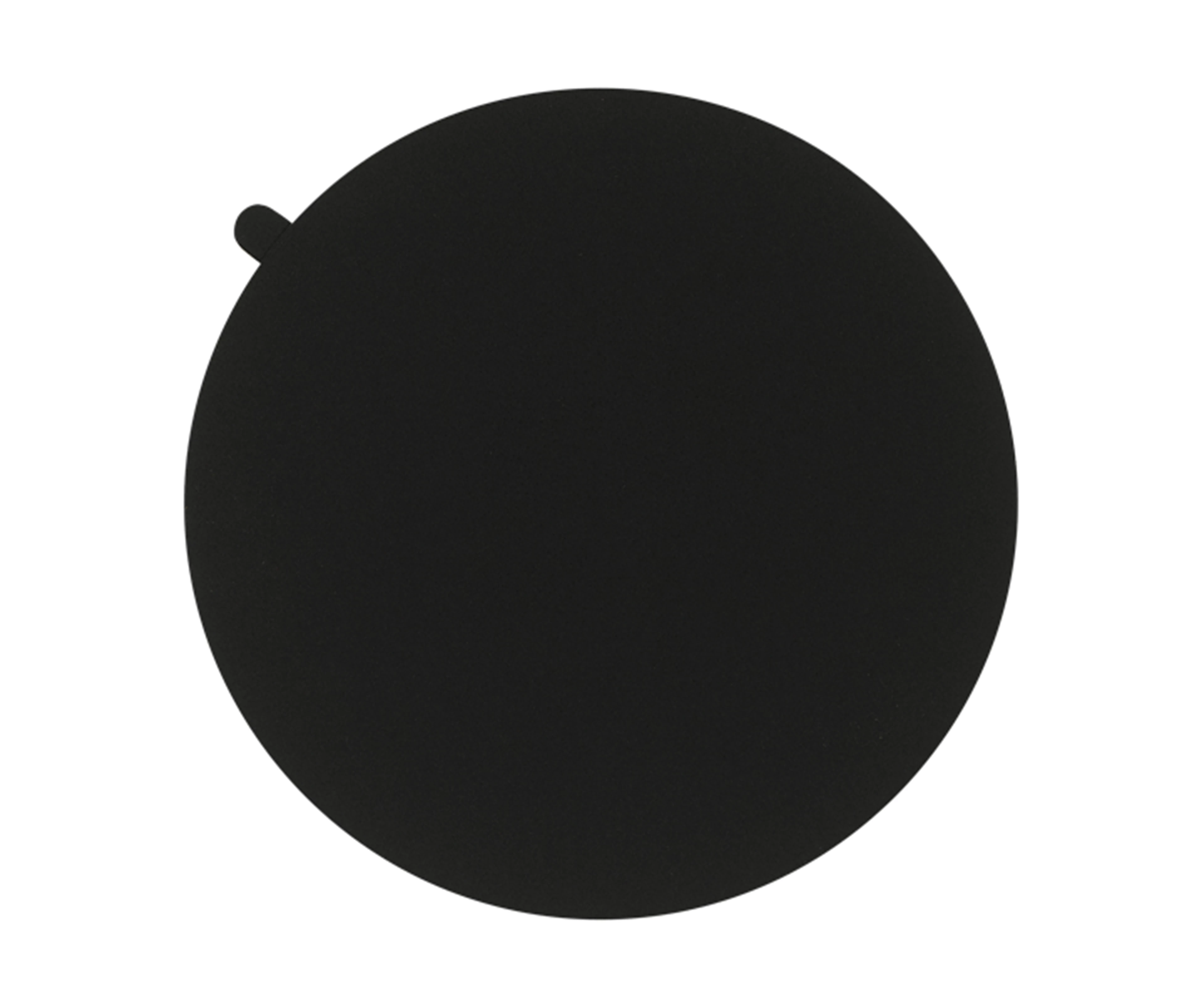 OP-Chem, 200 mm (8") dia. 5 pcs. | Struers