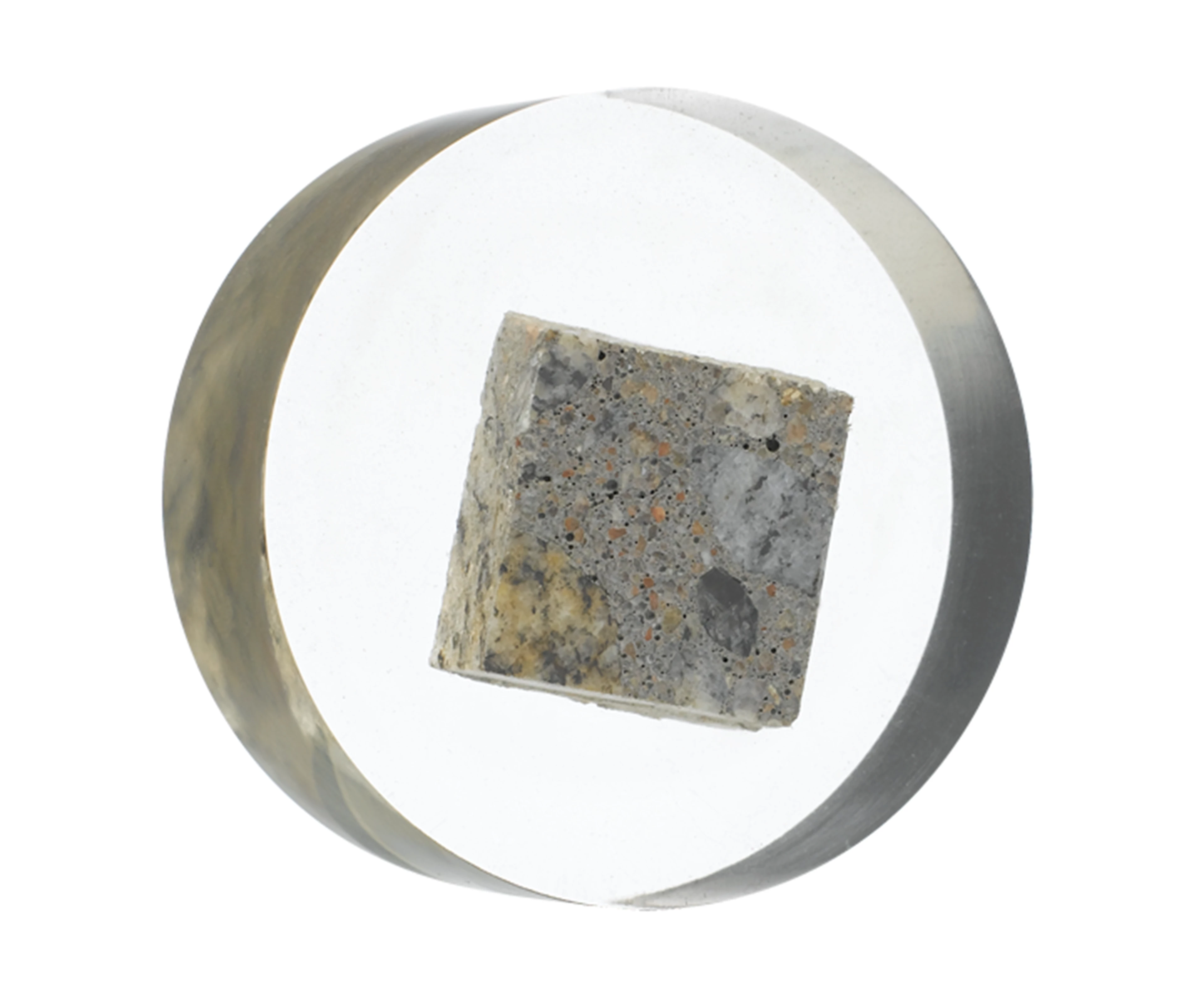 製品番号 40200029