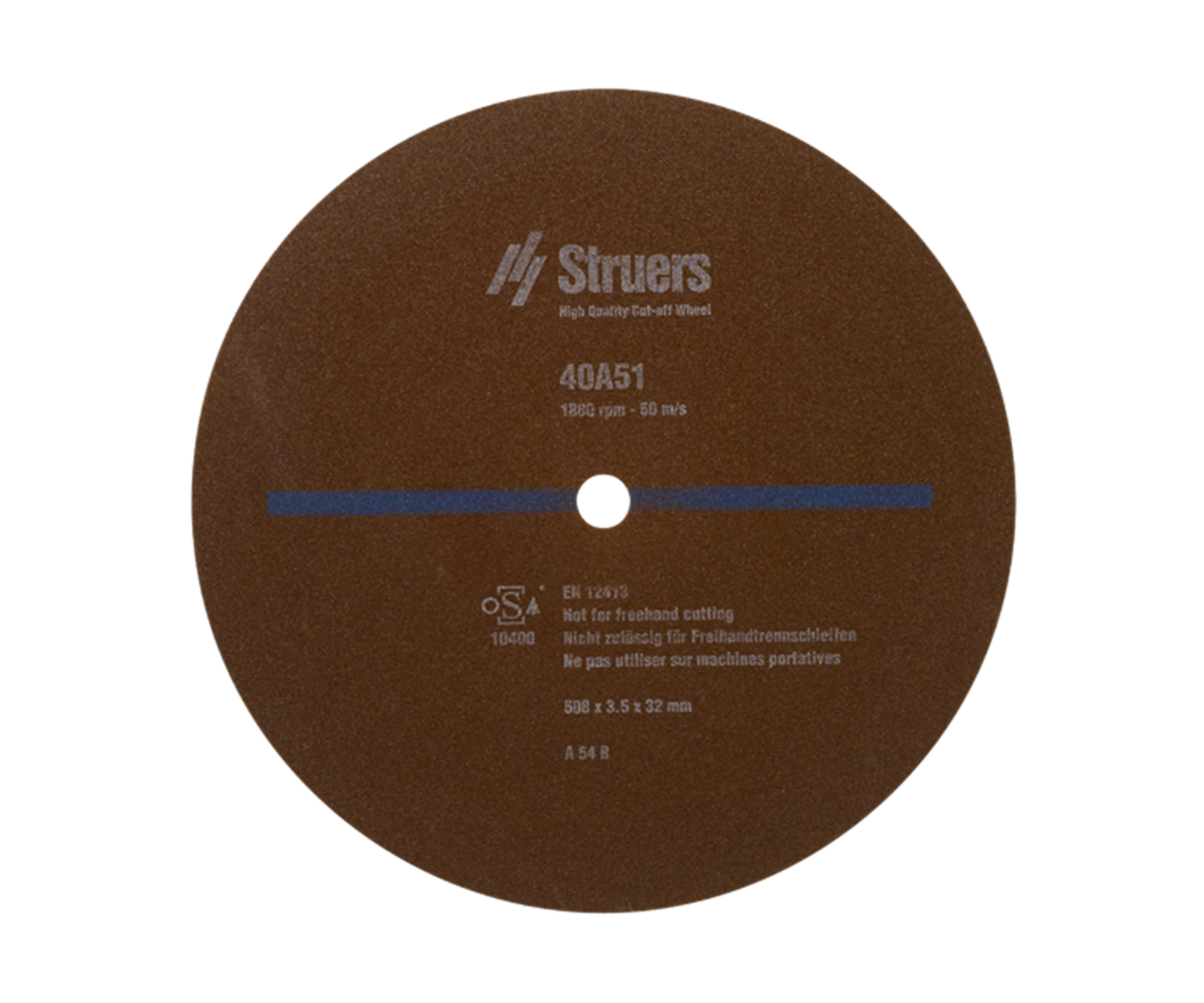 Product no. 40009163